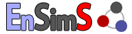 ENSIMS Web Tools